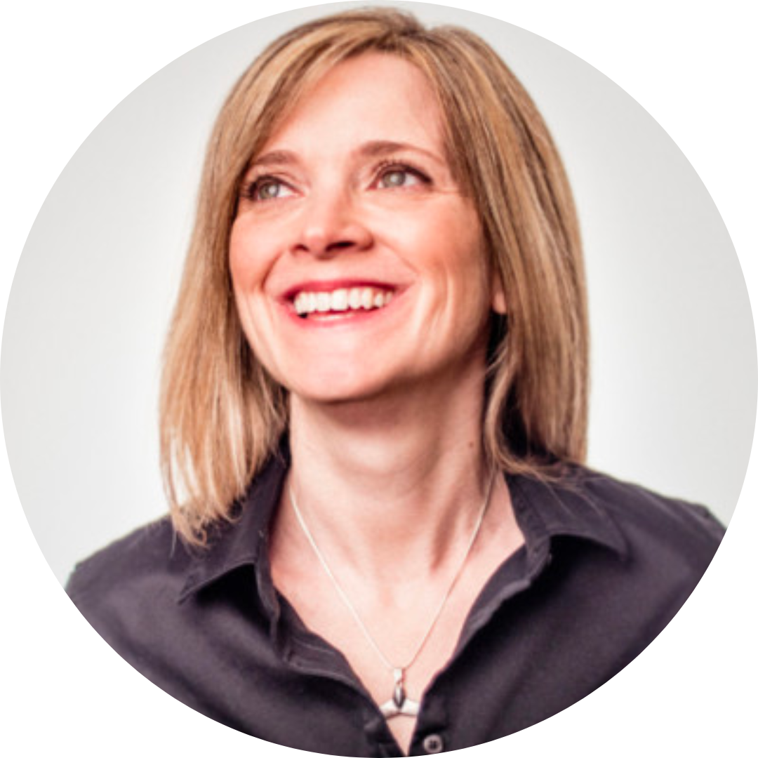 EEBA: Home Builder Education || EEBA